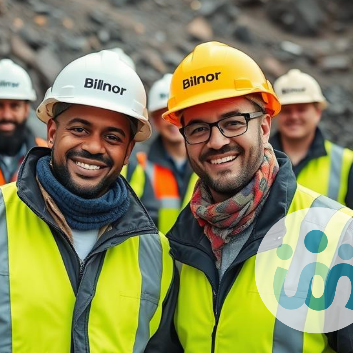 Your Roadmap to Becoming a Qualified Artisan in South Africa