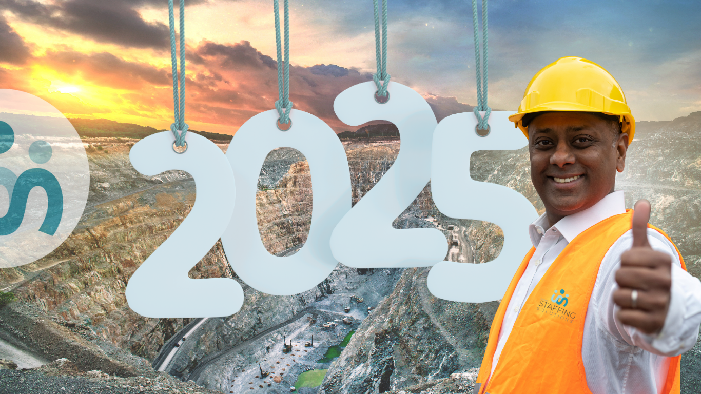 Bilnor Staffing Solutions Home